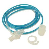 Flow sensor – Hamilton Compactable – Global MedTech Est.
