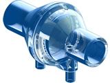 Flow sensor – Hamilton Compactable – Global MedTech Est.